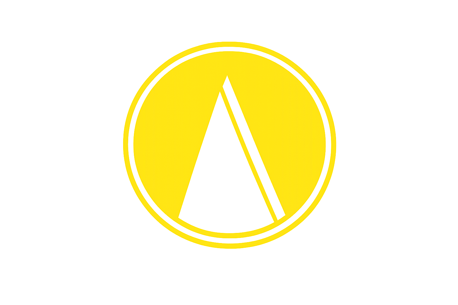 Altmann