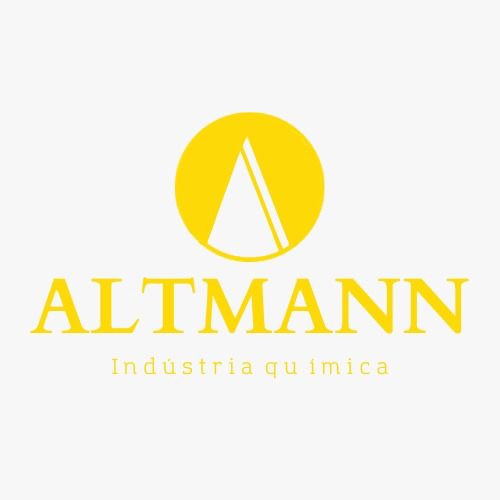 Altmann